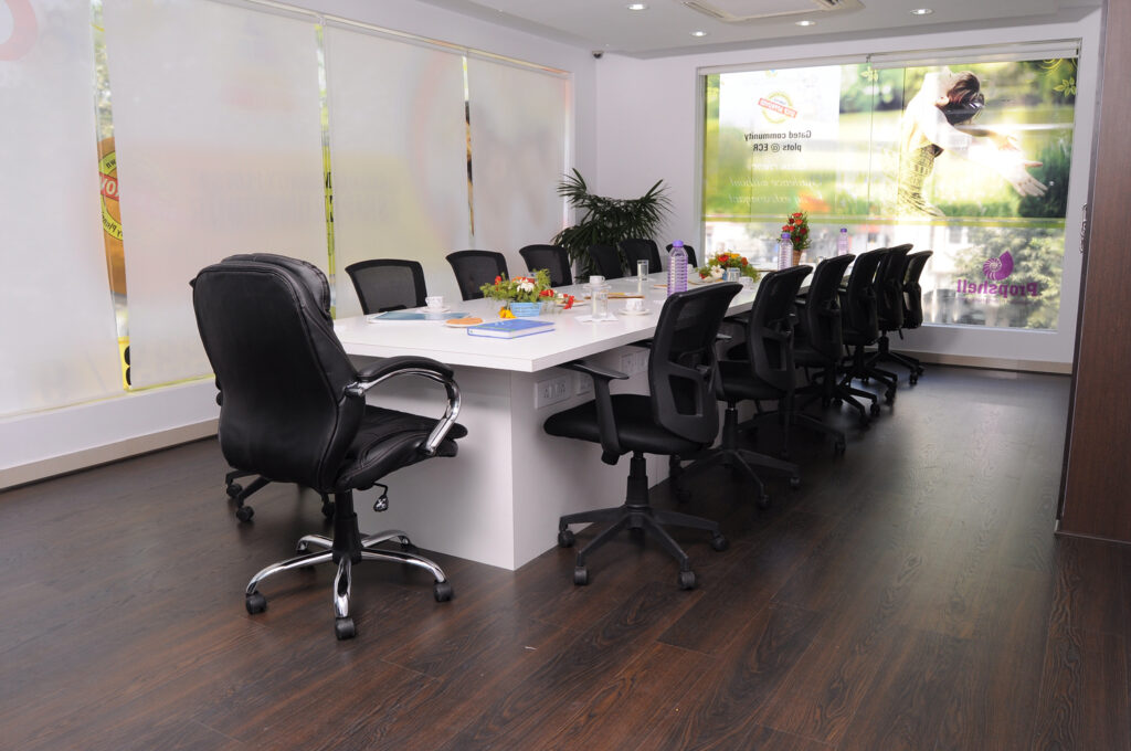 -s-Propshell-s- Best Architects in Chennai