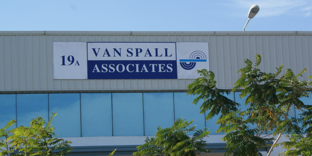 Vanspall -s-Unit-s- Best Architects in Chennai