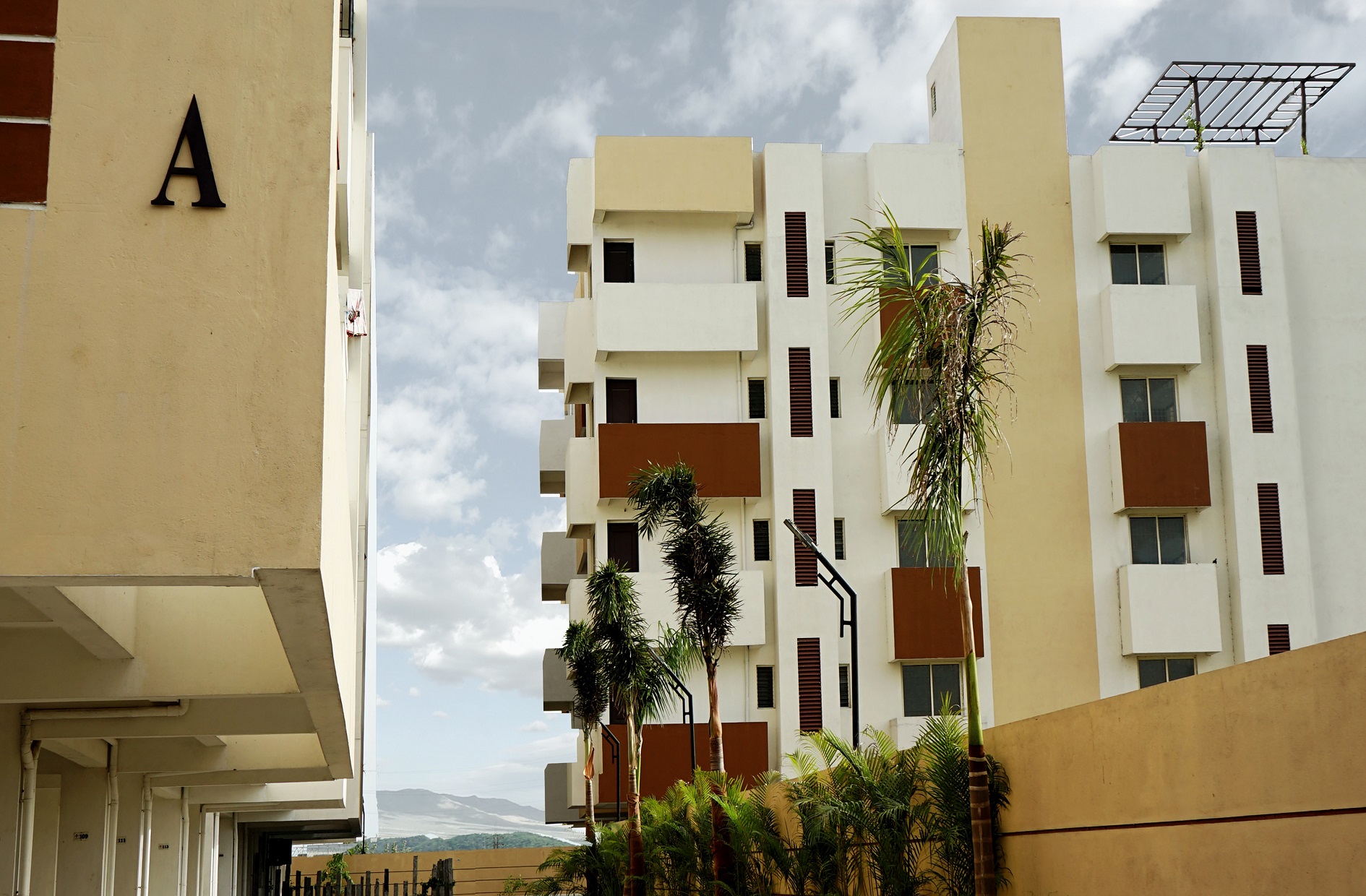 Our Projects - Best Architects in Chennai